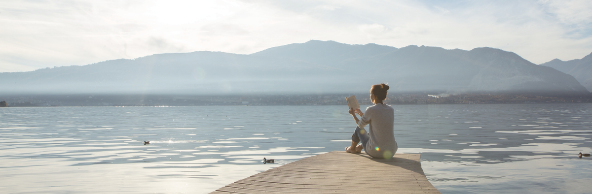 Tips To Reduce Exposure